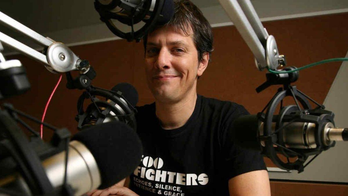 ¿Vuelve Mario Pergolini con su clásico Cuál es?