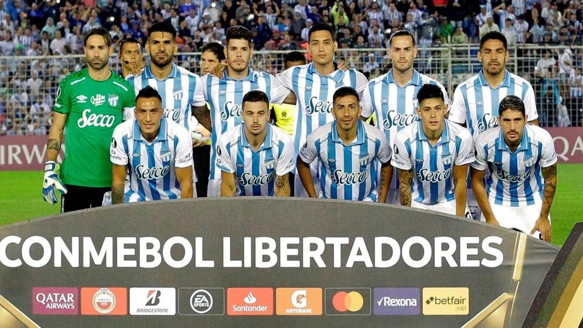 Mario Leito: se nos vencen 12 de los contratos profesionales