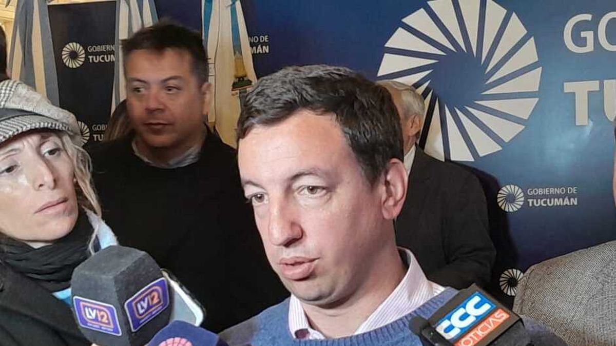 Subsidio Energético: Más de 100 mil familias no se han registrado