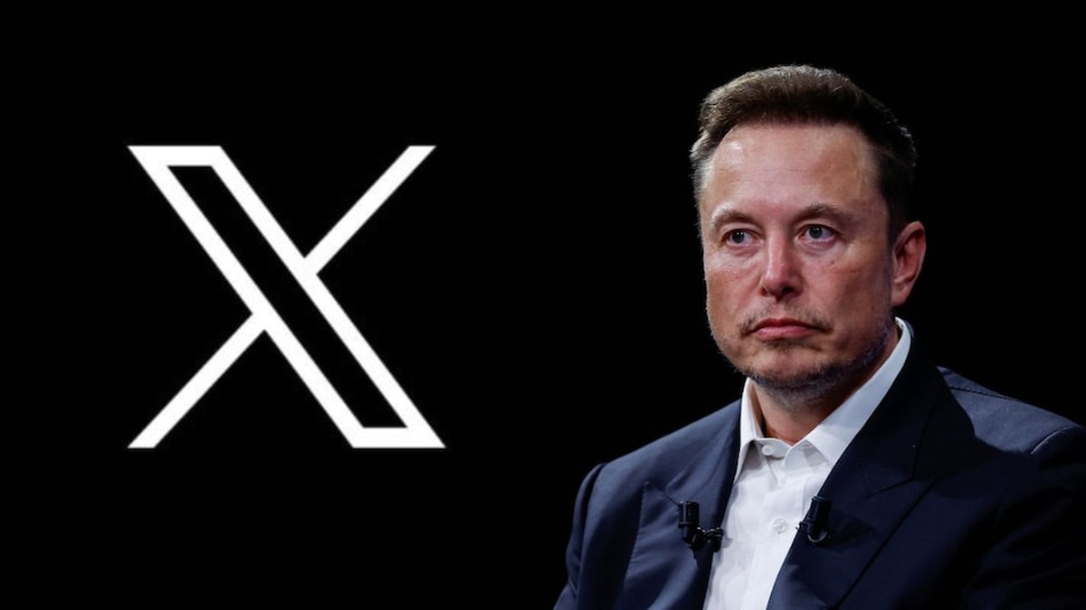 Elon Musk evalúa una cuota mensual para usar X Elon Musk evalúa una cuota mensual para usar X