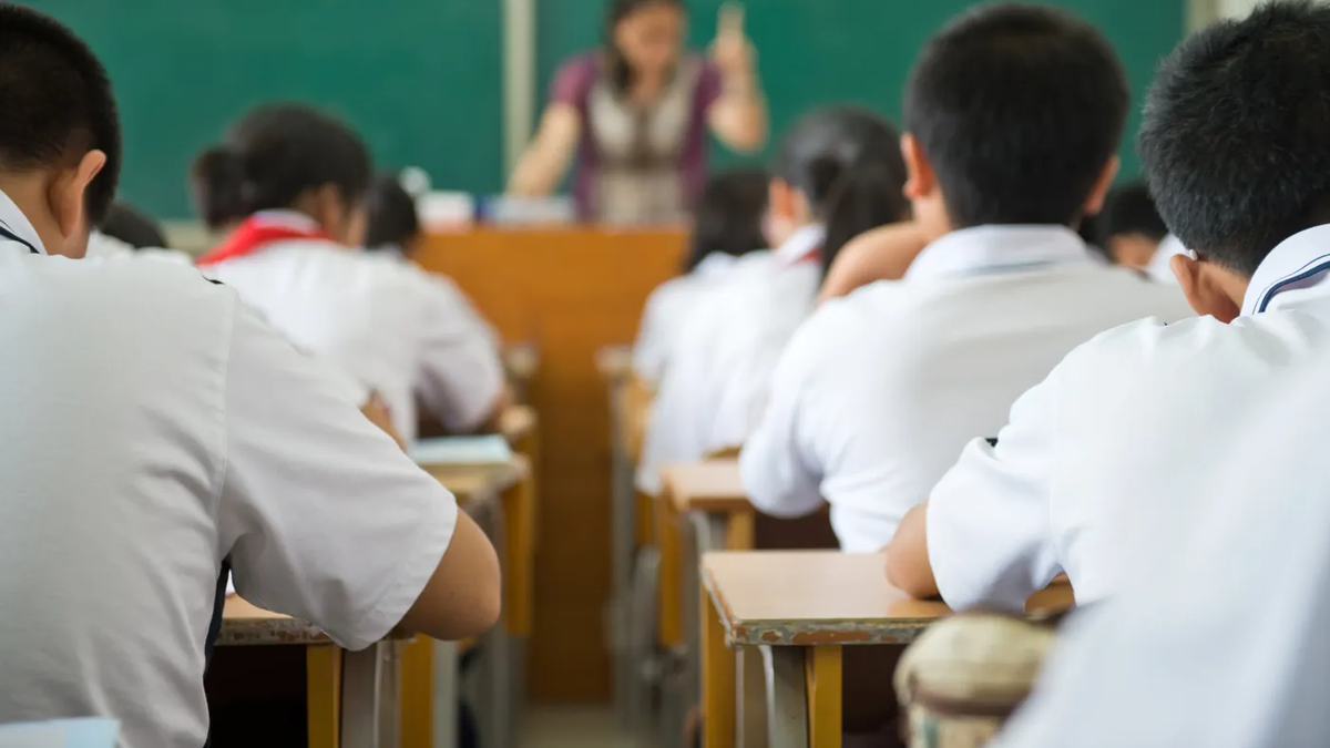 Ivo theiler erome extremely beautiful face, svelte with