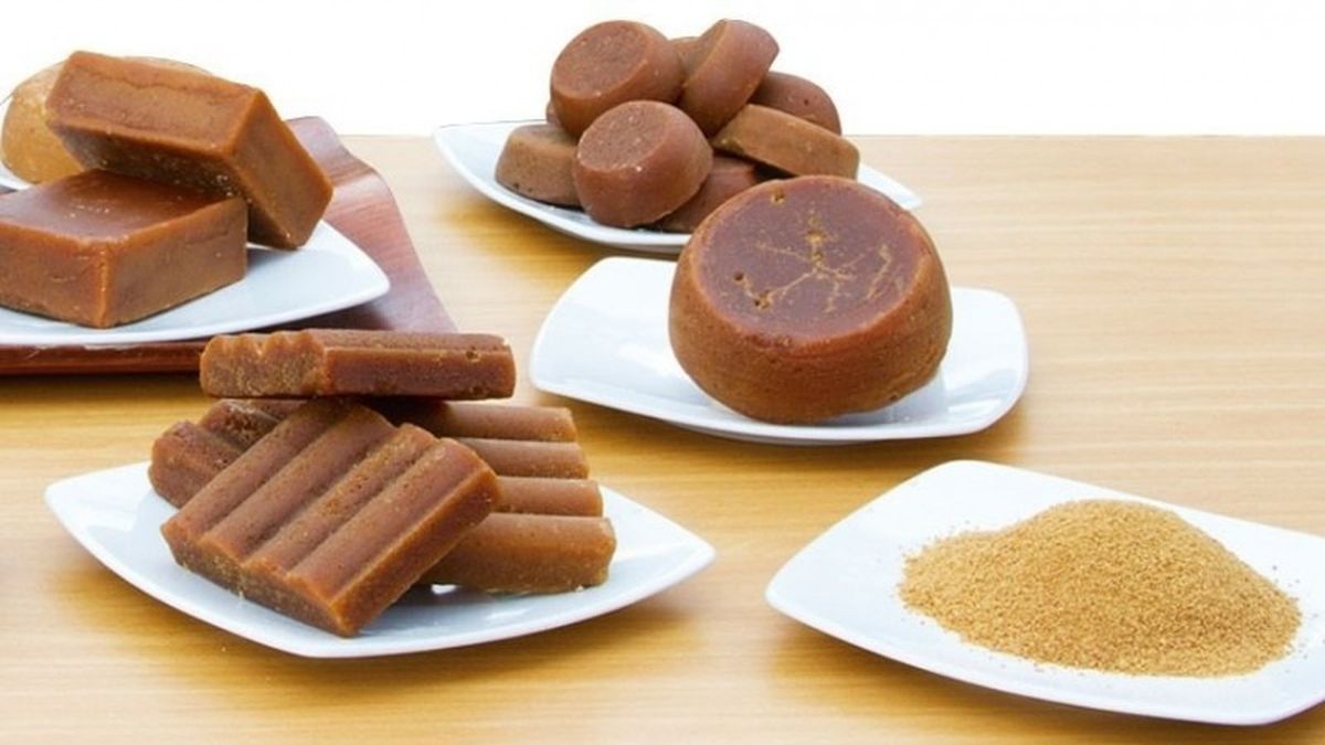 Conocé los beneficios y características de la Panela