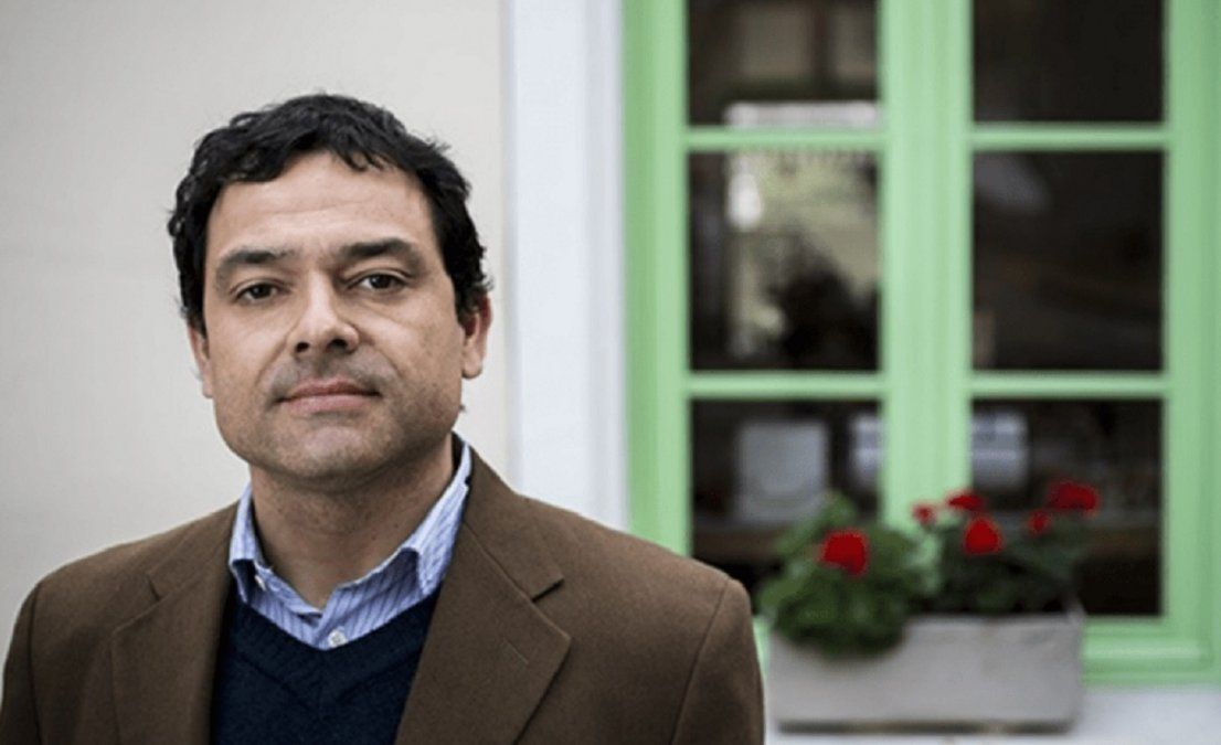 La importancia de dirimir las diferencias en las urnas