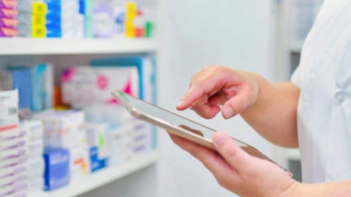 Receta Digital: cómo será el nuevo sistema