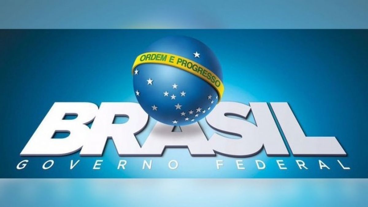 Orden y progreso: Temer toma el lema de la bandera de Brasil para su ...