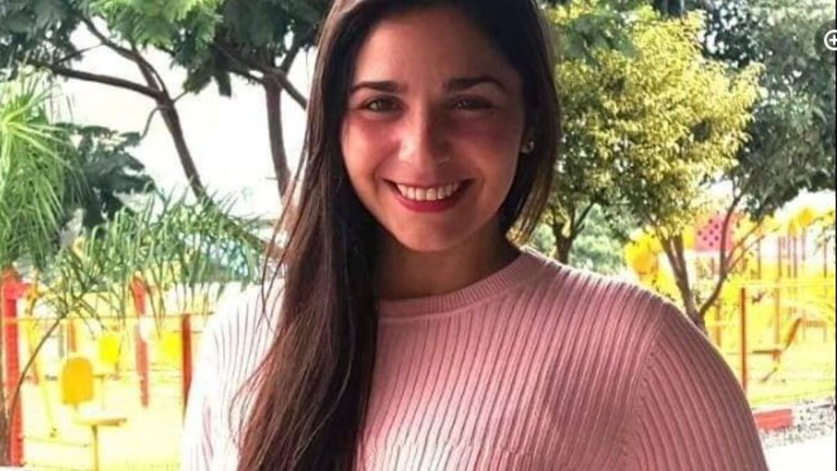 Muerte de Marisol Frías: No podemos dar con la historia clínica