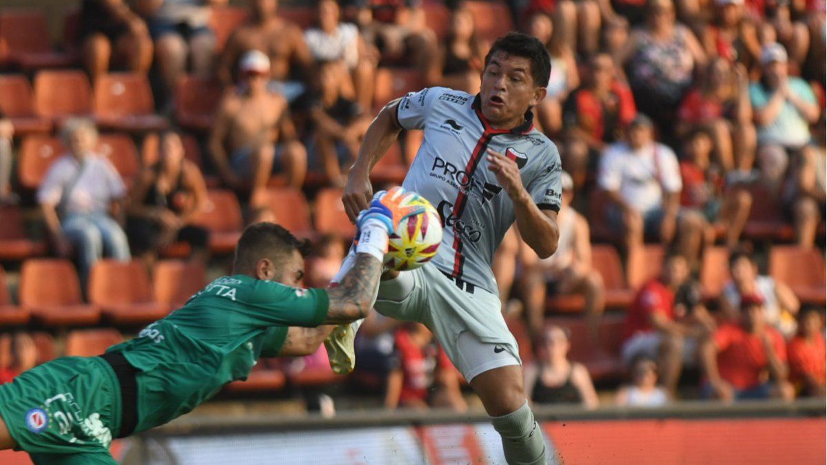 El Pulga repasó su carrera y el fútbol con un particular reto